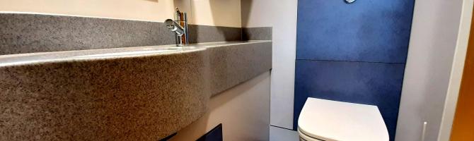 Commercial Washroom Refurbishment Blog | Commercial Washrooms