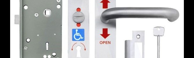 Commercial Washroom FAQs | Commercial Washrooms