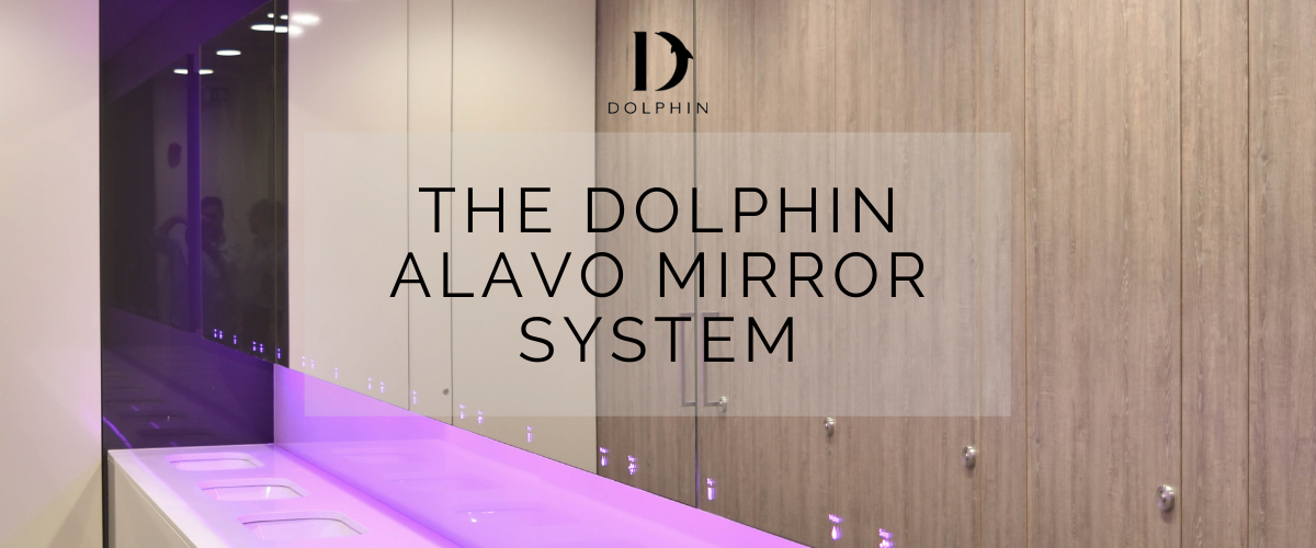 Commercial Washrooms | Commercial toilet, bathroom and plumbing supplies